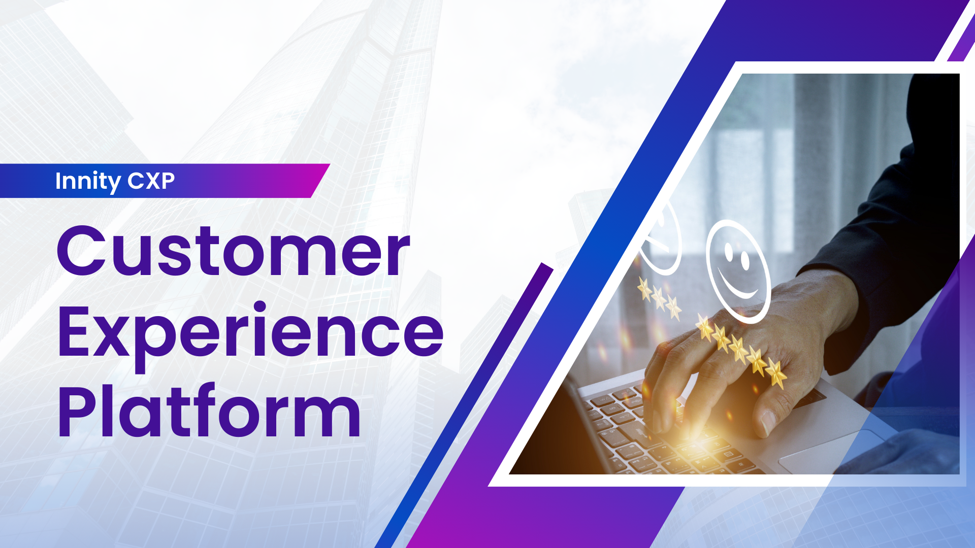 How to Leverage Zero-Party Data with Customer Experience Platform (CXP ...