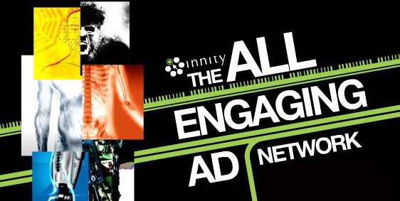 Innity unveils cutting edge retargeting technology – THE INNITY BLOG.