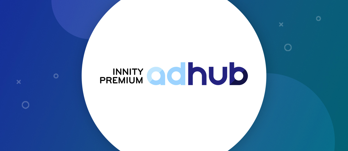 Innity launches a New Premium Self-Serve Advertising Platform, Connecting Advertisers to Top ...