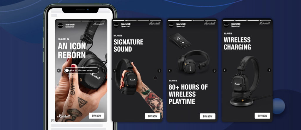 THE INNITY BLOG. – Right Audience, Real Engagement.