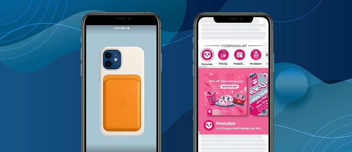 We’ve Launched Two New Ad Formats! – THE INNITY BLOG.