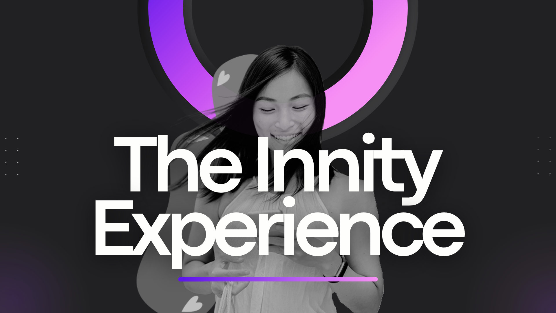 Here’s Why Personalized Experience is Important in Digital Marketing ...