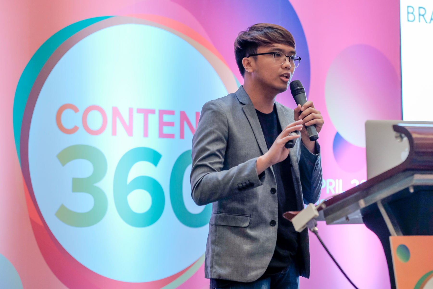 Innity PH shares insights on the state of brand loyalty in today’s new ...