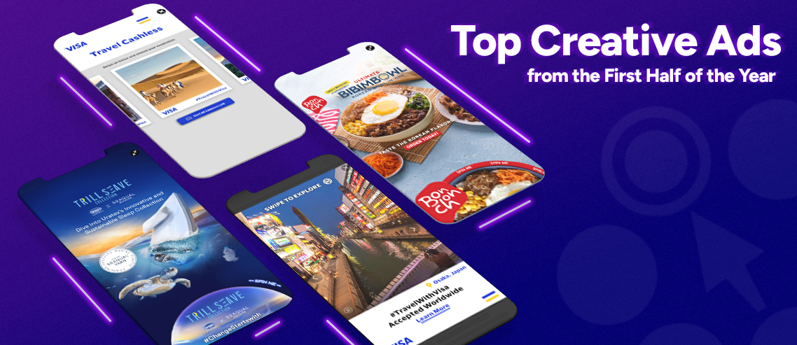 THE INNITY BLOG. – Right Audience, Real Engagement.