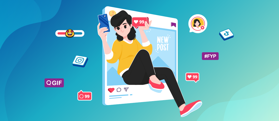 The Rise of Nano Influencers and Why They Are Effective for Campaigns ...