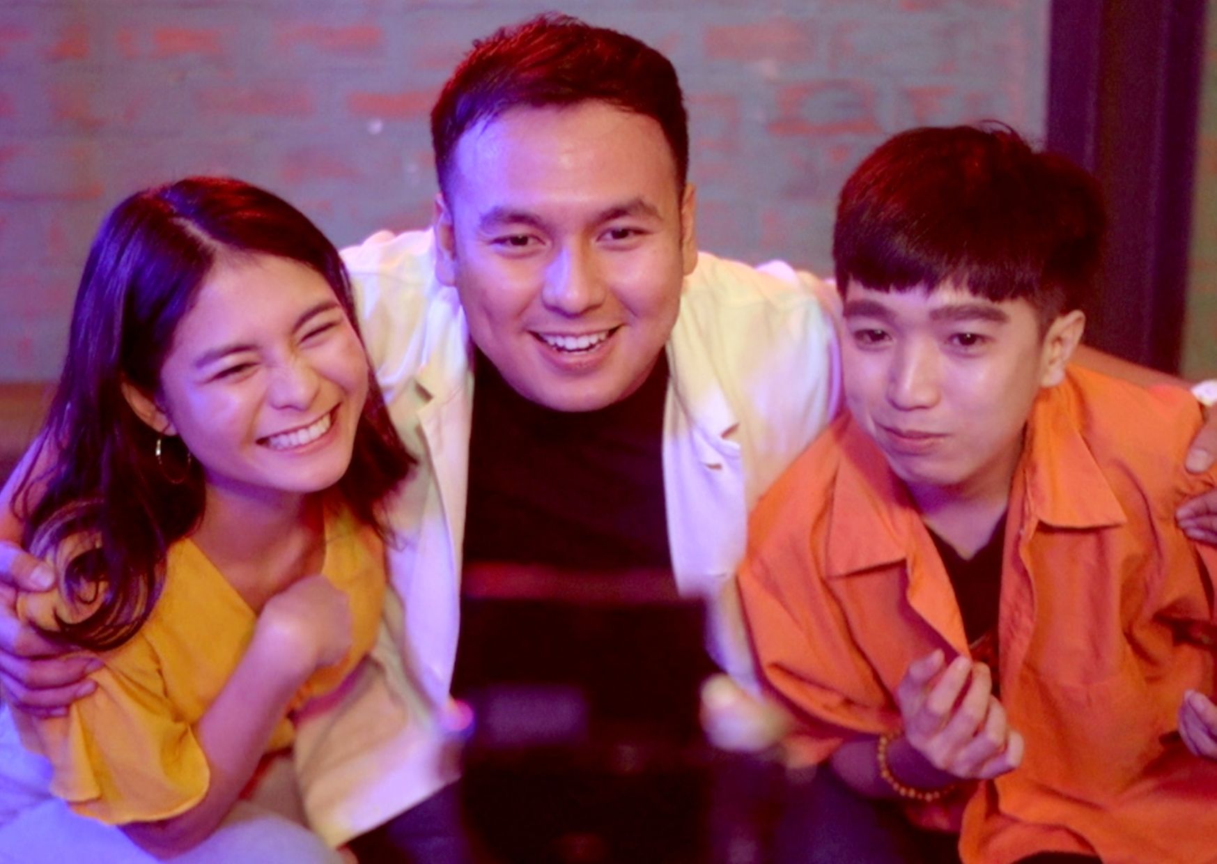 Passionation Philippines Launches its New Web App – Connecting Brands ...