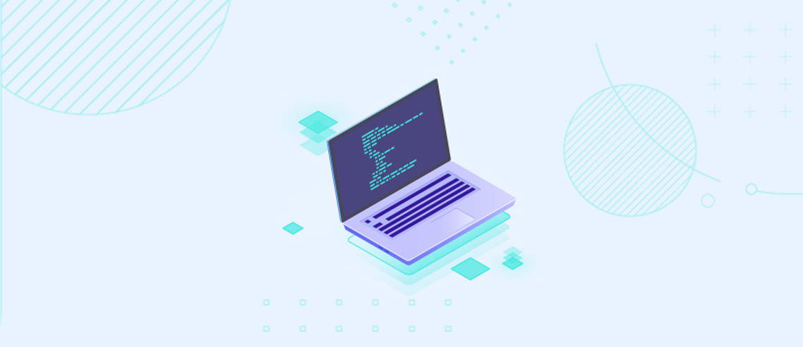 Now Available! More Mobile App-Monetisation Options with Reco Ads and ...