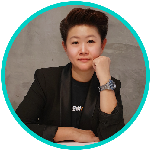 Part 2: The Impact of COVID-19 on Publishers in Malaysia – THE INNITY BLOG.