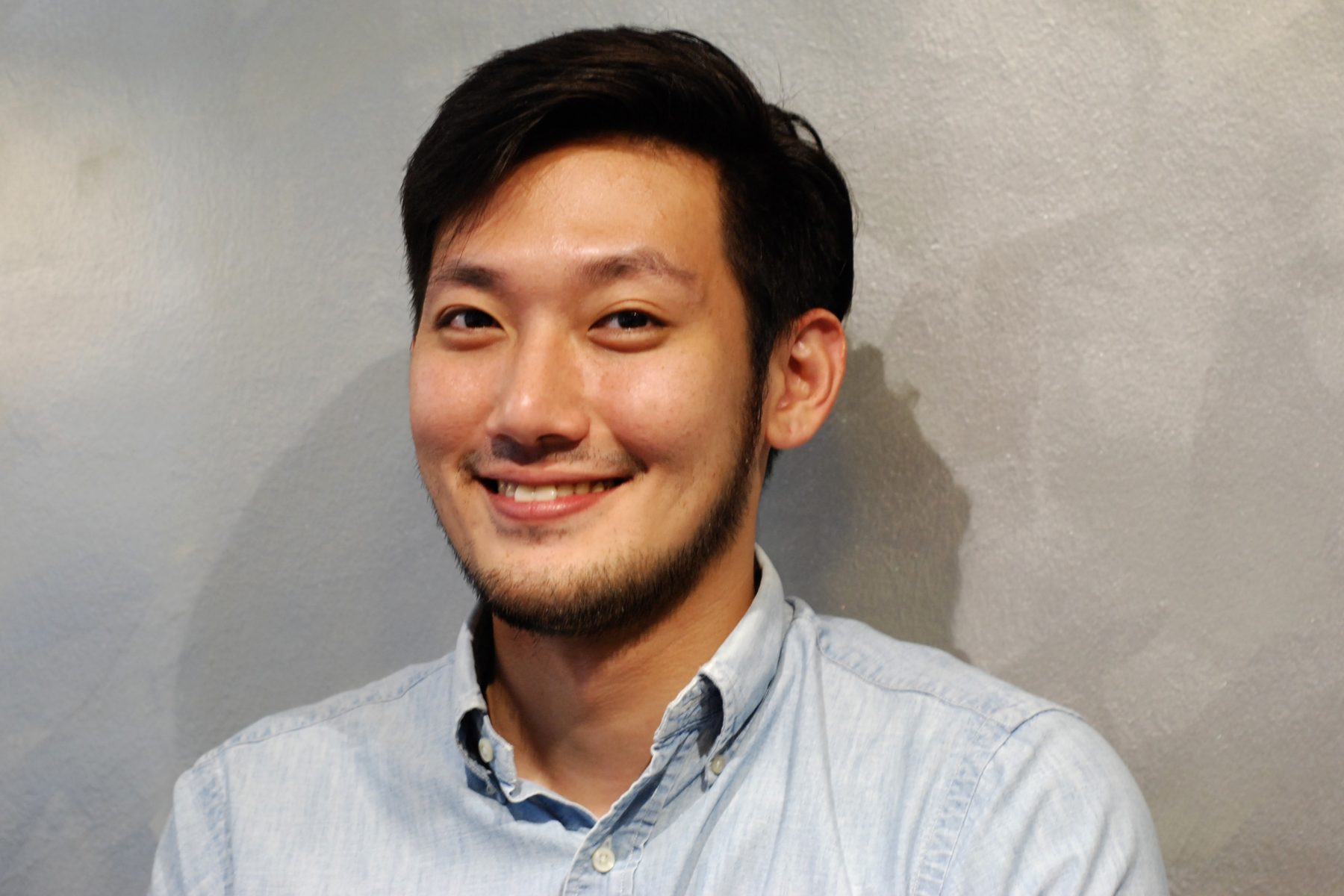 Innity is the Gold Sponsor for Digital Marketing Malaysia 2017 – THE ...